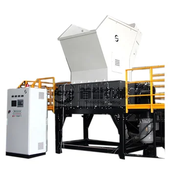 Can Crusher/tin Can Crusher/ Aluminum Can Crusher Machine - Buy Can ...