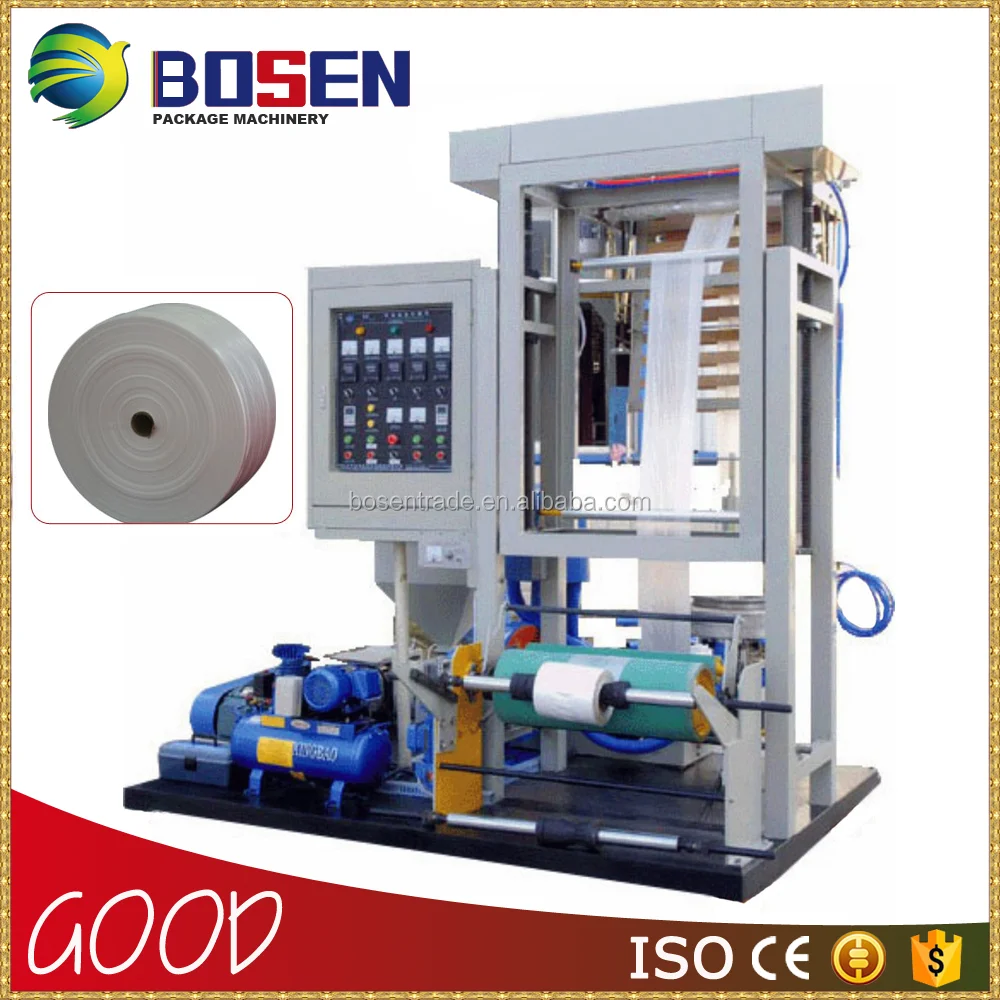 Aluminum Foil Slitting Machine/bopp Tape Slitter Rewinder/electric ...