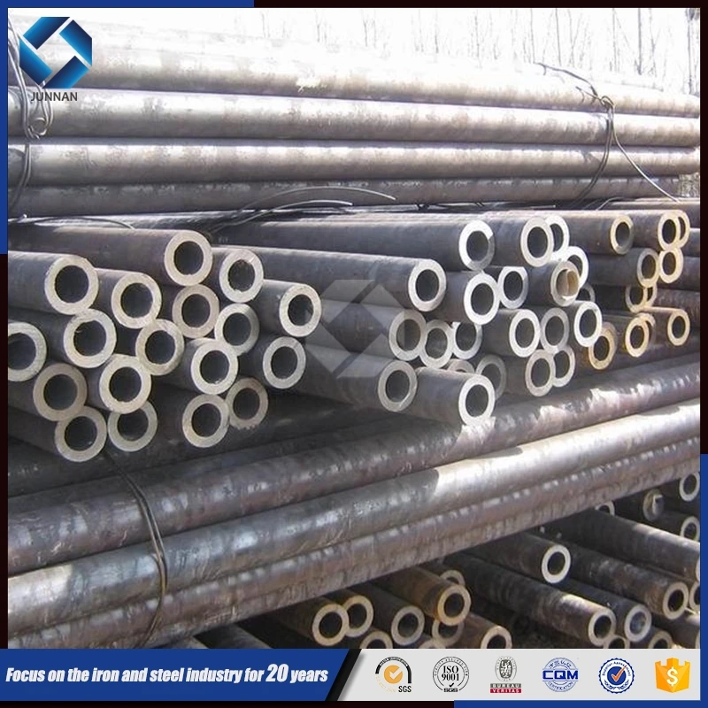 Api 5l B A & A Manufacturer Steel Pipe Chart Sizes 20 To 34 Inch Od ...