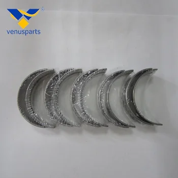 3508/3508b/3512/3516 Engine Bearing 105-0253 149-6031 107-7330 Main ...