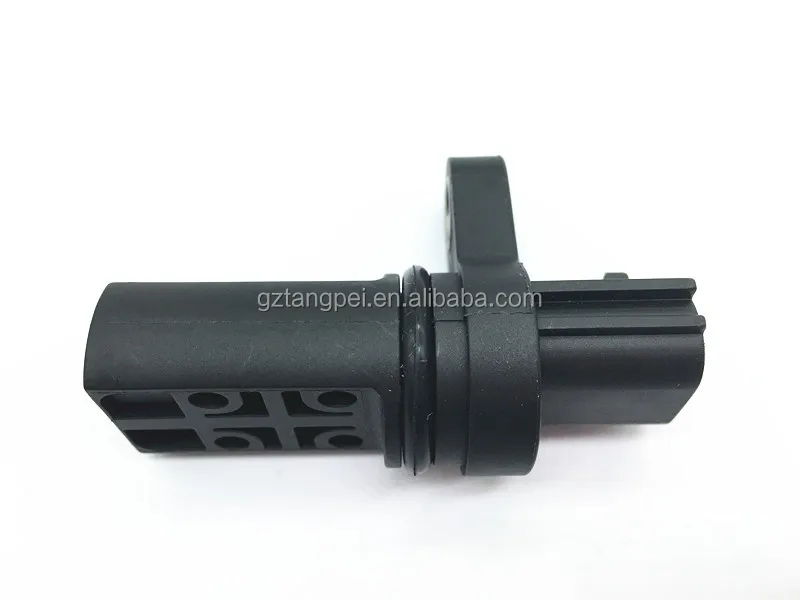 Crankshaft Position Sensor - OEM A29-664 X34 23731-EA20C