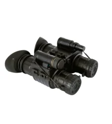 Russian Cheap Infrared Night Vision Monocular,1x Night Vision Camera ...