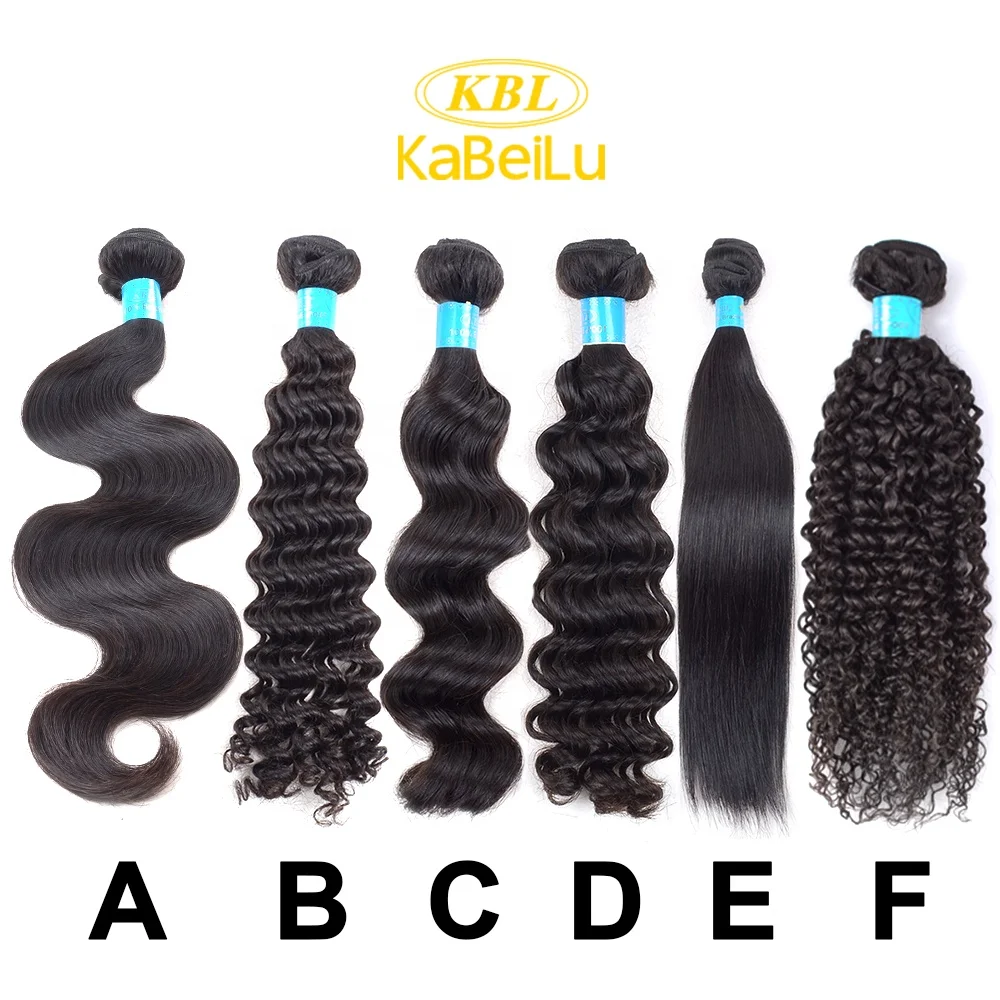 Kbl Best Mongolian Hair,Unprocessed Virgin Cuticle Aligned Mongolian ...
