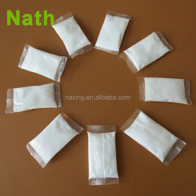 Professional Manufacture Cheap White Non-toxic Super Absorbent Polymer ...