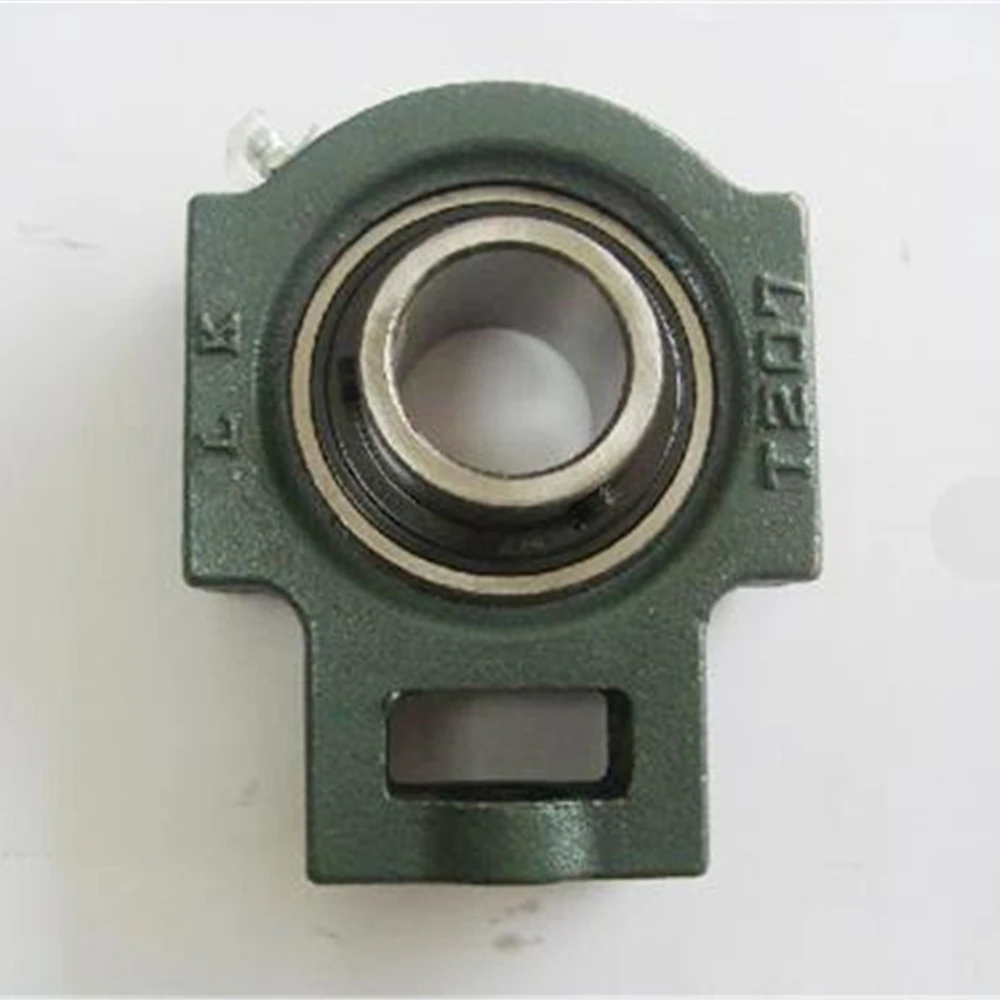 Pillow Block Bearing T211 UCF 220 - High Precision OEM