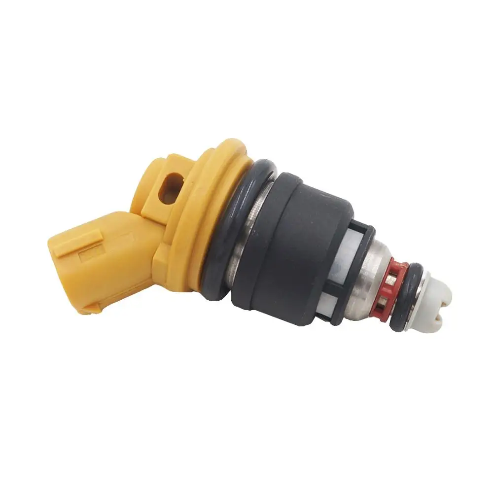 Auto Fuel Injector 16600-AA170 for Subaru Sti WRX GC8| Alibaba.com