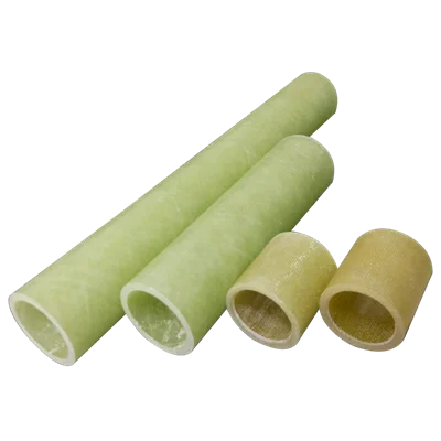 Fiberglass Reinforcing Epoxy Resin Tubes / Fibreglass Epoxy Board Fr4 ...