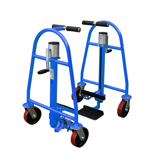Rolling Manual Furniture Mover Fm60 - Buy Furniture Mover,Rolling ...