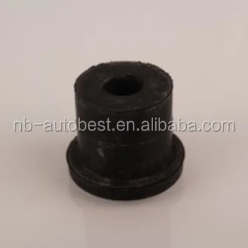汽车零件ALTATEC衬套弹簧钩环橡胶零件94583349| Alibaba.com