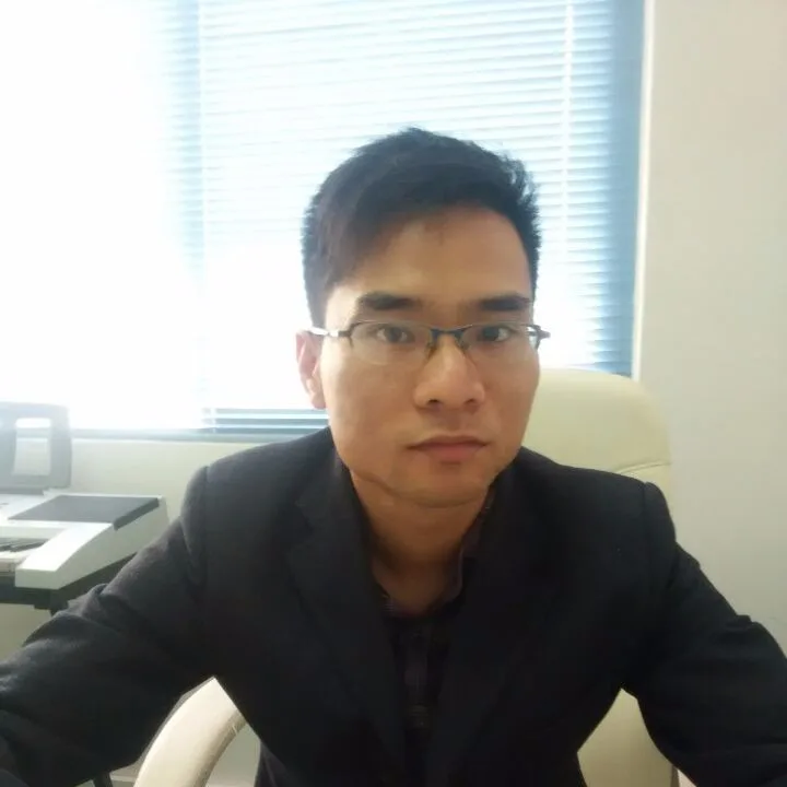 Company Overview - Foshan Jingzhou Toys Co., Ltd.