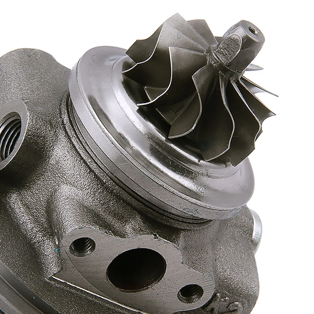 K03 Turbocharger Cartridge 53039880029 53039700029 Turbocharger Chra ...