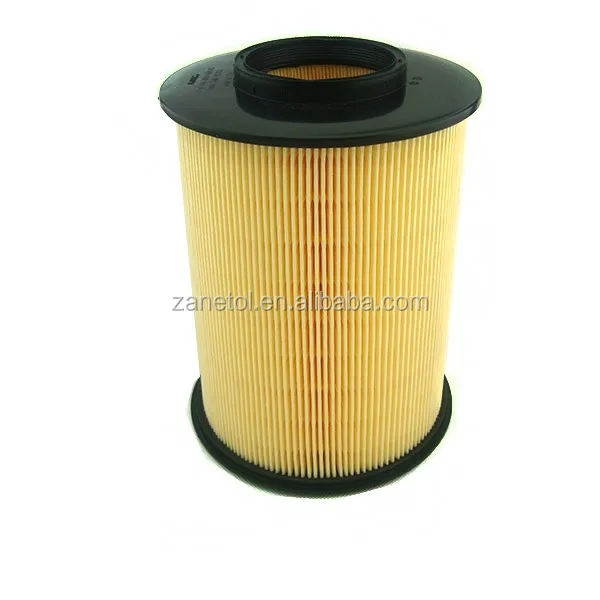 7m51-9601-ac 7m519601ac Av619601ad Cv6z9601a Air Filter For F Ord ...