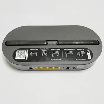 Huawei Hg8145v Sfp Ftth Epon Ont Modem - Buy Huawei Epon Ont,Ftth Epon ...