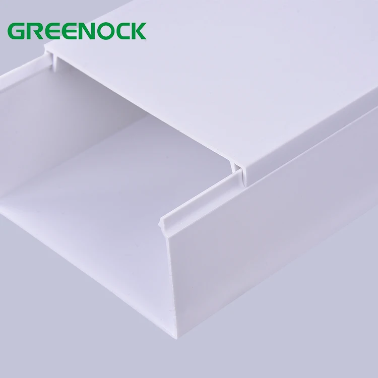 Factory Manufacturer For Wholesale Heavy Duty 8 Inch Square Plastic Pvc ...