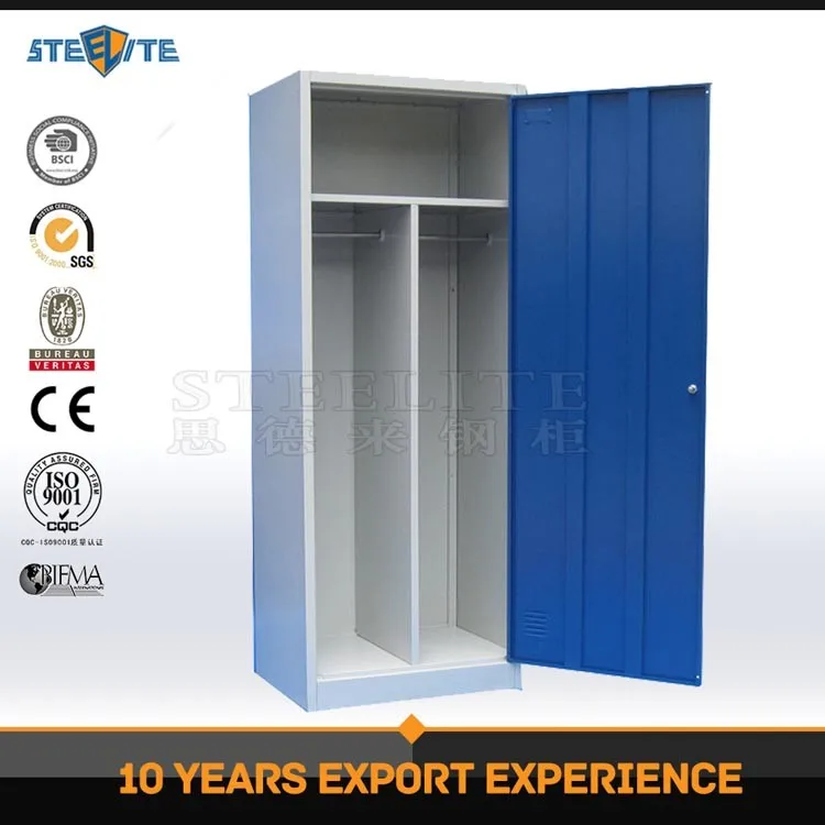 High Quality Steel Storage Cabinet Gun Storage Wardrobe Closet/military ...