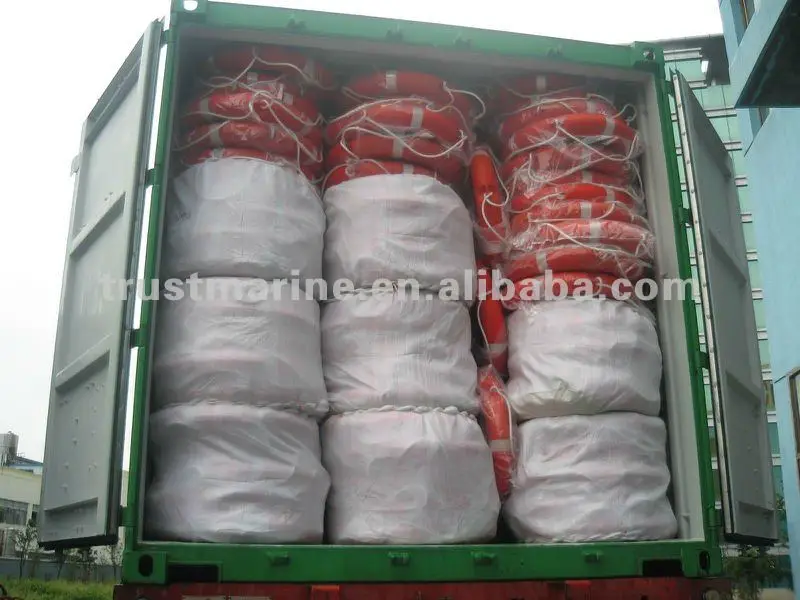 2 5kg Solas Life Buoy Ring 30 Inch 76cm Buy 2 5kg Solas Life Buoy