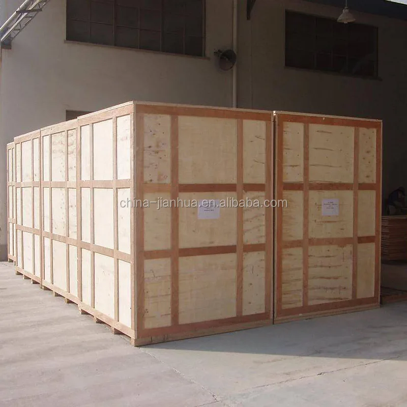 Slaughter House Automatic Three Points Pig Electric Stunner Machine