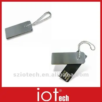 2gb 4gb 8gb Mini Smi Usb Disk - Buy Mini Smi Usb Disk,Mini,Usb Product ...