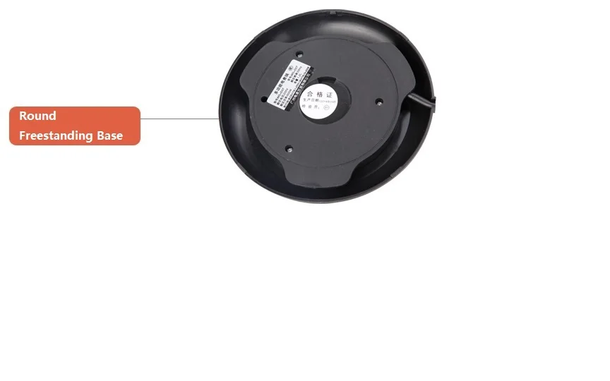 100-240v Meisu Brand Electric Multi Cooker New For Wholesales With Cb ...