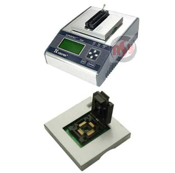Universal IC Programmer| Alibaba.com