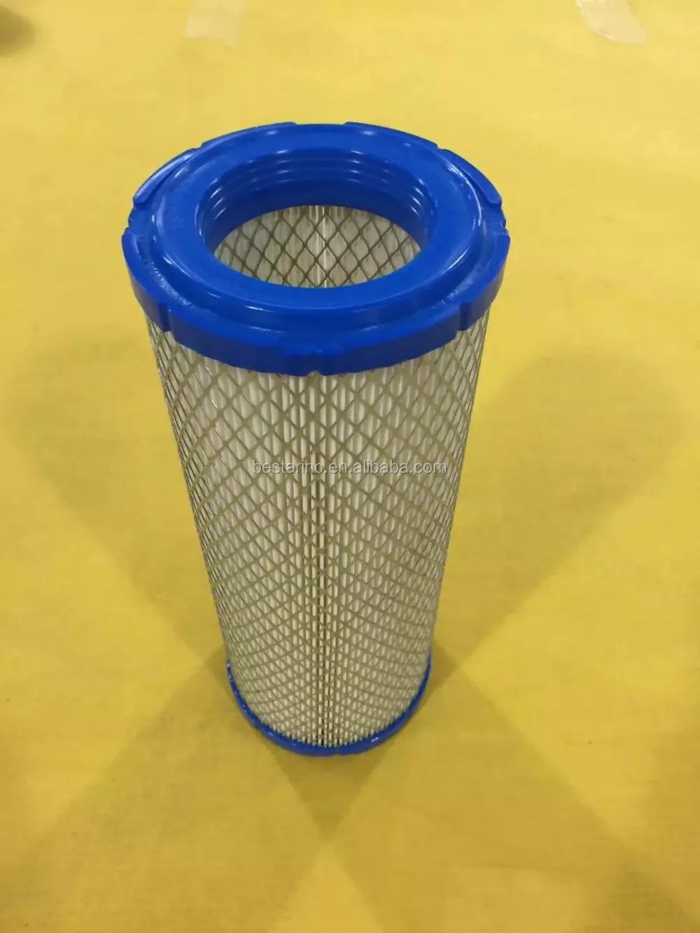 Garden Machinery Accessories Air Filter 11013-7020 2508301 25-083-01s ...