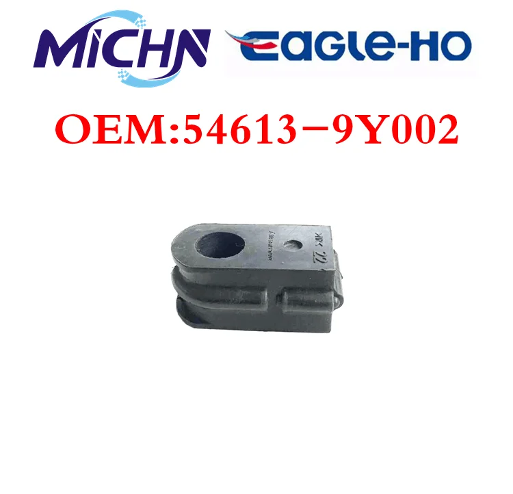 For Rear Spring Shackle 90385-18013 For Toyota Hiace Ii Hilux Pickup ...