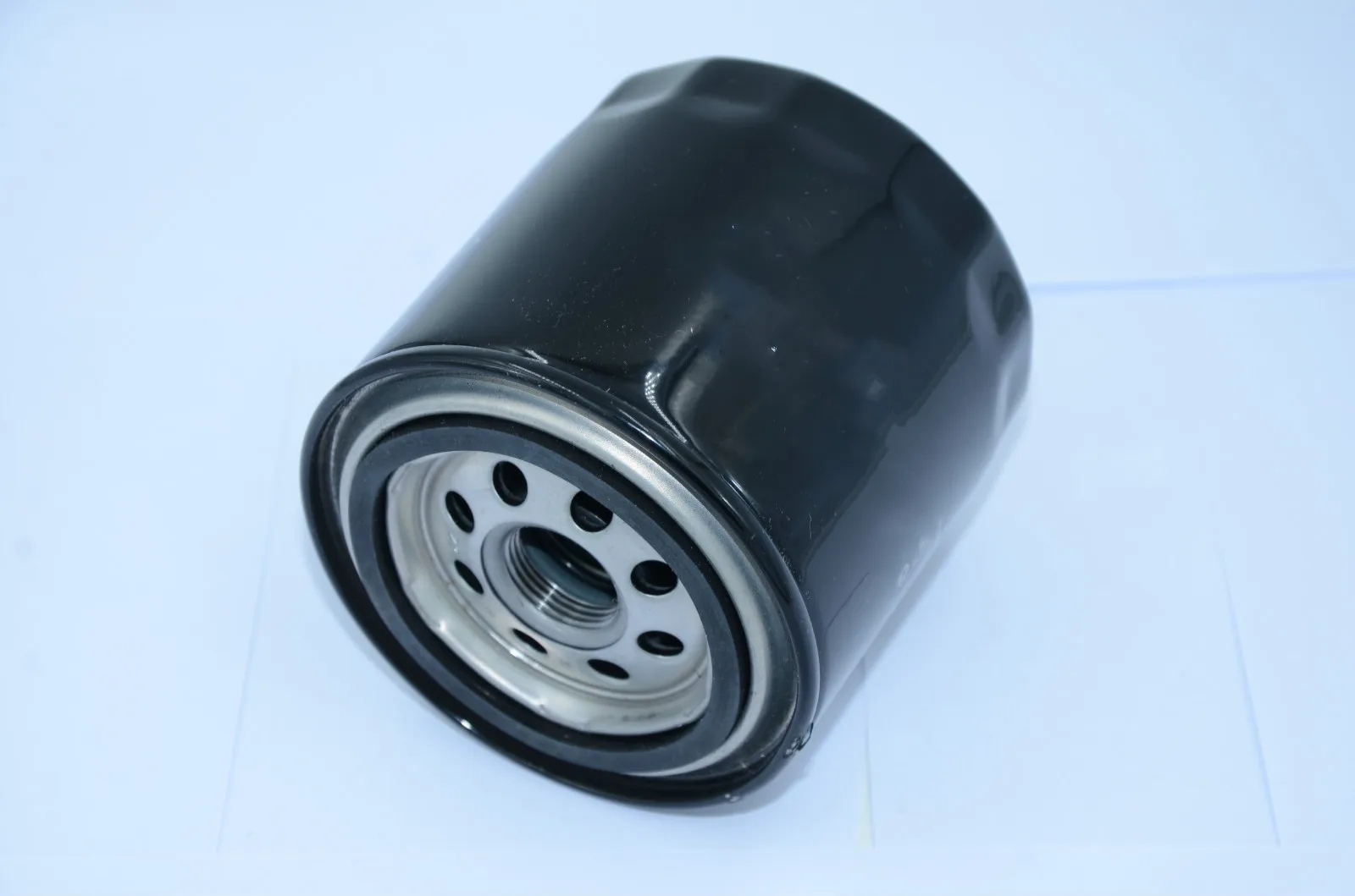 Lubricating Oil Filter Original Mo-899 Oil Filter Manufacturer - Buy ...