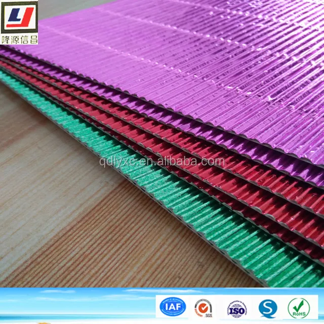 Customized Diy Craft Corrugated Paper/cardboard/rolls/sheets - Buy ...