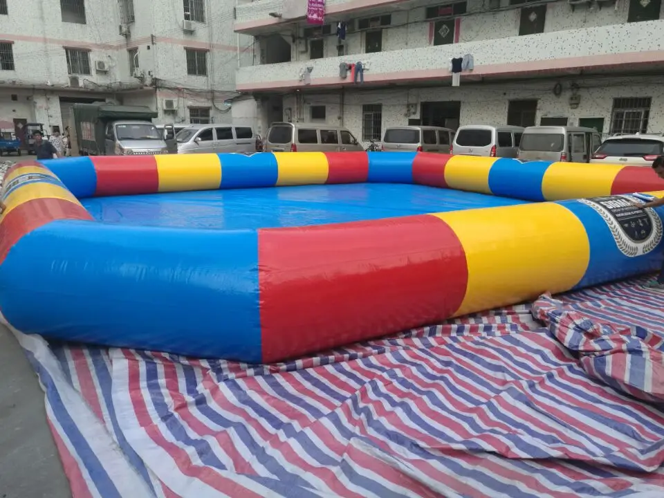 Adult Pool Inflatable Swimming Pools Rental,Swimming Pool Equipment For ...