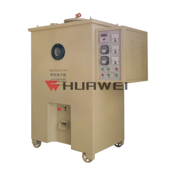 Yjj Huawei Flux Drying Machine - Buy Drying Machine,Flux Drying Machine,Yjj Huawei Product on ...