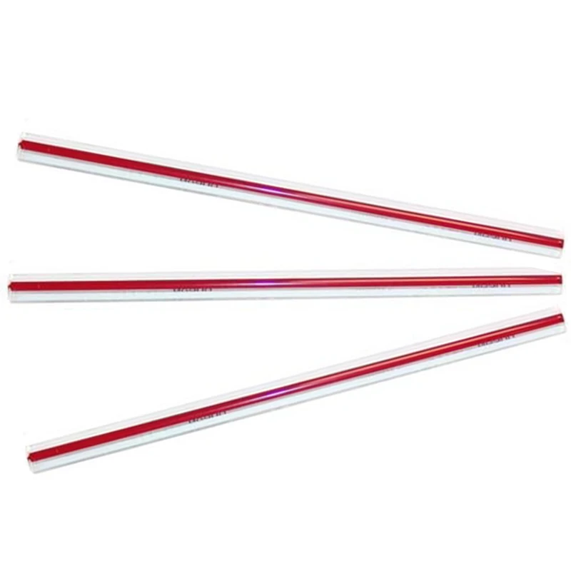 Redline Tubular Sight Glass - Buy Redline Tubular Sight Glass,Thick ...