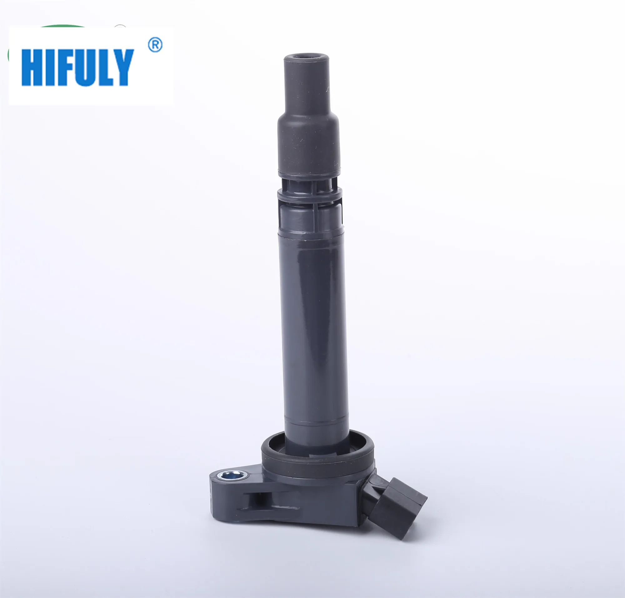 90919-A2003 Ignition Coil for Toyota Crown - Reliable Performance