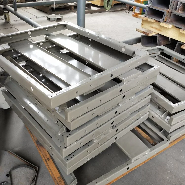 Hs Code Galvanized Metal Frame Buy Metal Frame Oem Sheet Metal hs-code-galvanized-metal-frame-buy-metal-frame-oem-sheet-metal
