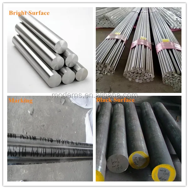 440c Stainless Steel Rod Hrc - Buy 440c Stainless Steel Rod Hrc,440c ...