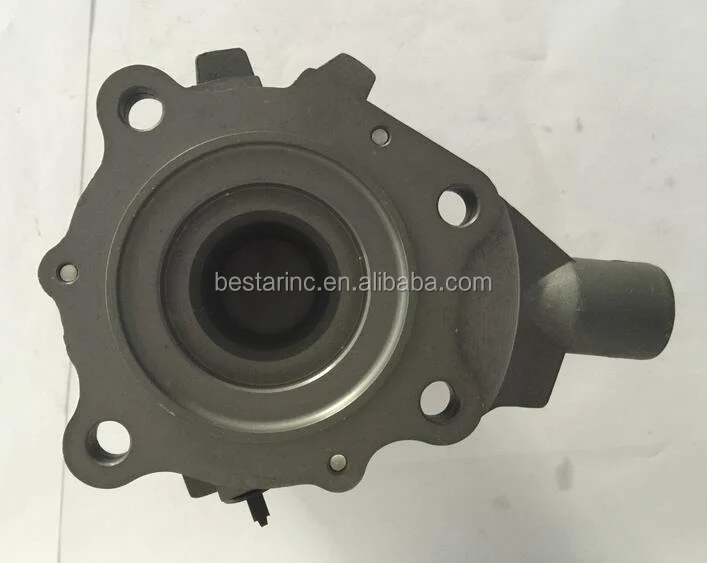 Hydraulic Release Bearing 2324a081a Used For Canter Fuso Truck - Buy ...