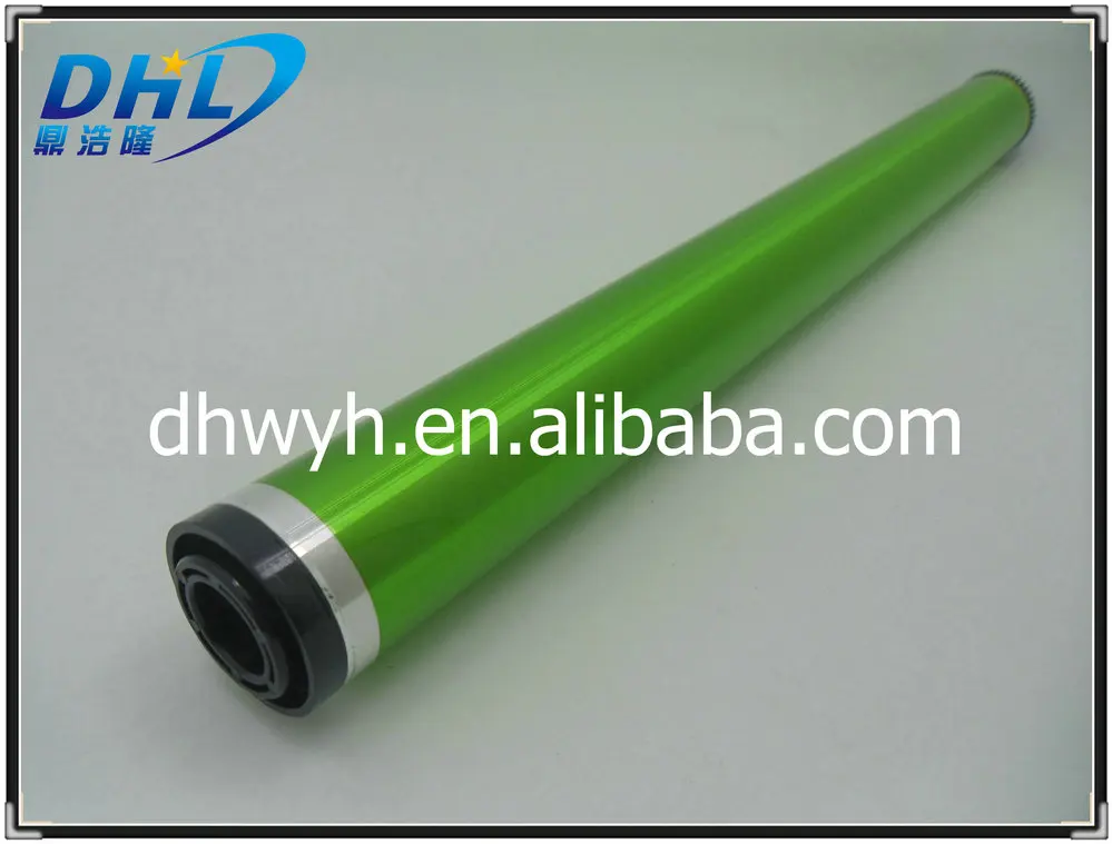 Dhdeveloper Forsharp Ar270 Ar271 Ar275 Ar271 Ar255 Ar265 Ar258 Ar235 ...