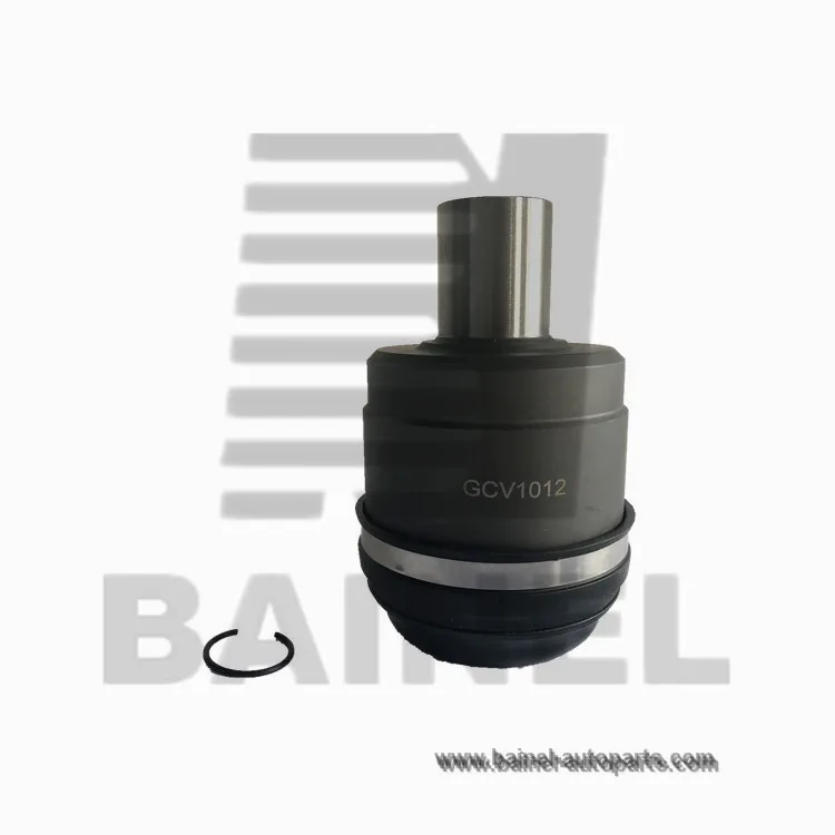 Hot Sale Autoparts Rover Mini Cv Joint Oe Gcv1102 Adu4378 For Innocenti ...
