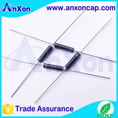 G5fsa 5000v 5kv 25ma Fast Recovery Silicon High Voltage Diode - Buy ...