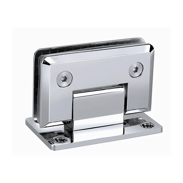 High Quality Soft Close Glass Shower Door Hinge| Alibaba.com