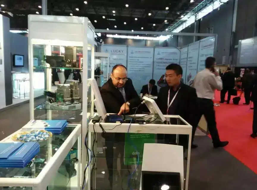 RFID Reader School Attendance System with GPS and GPRS