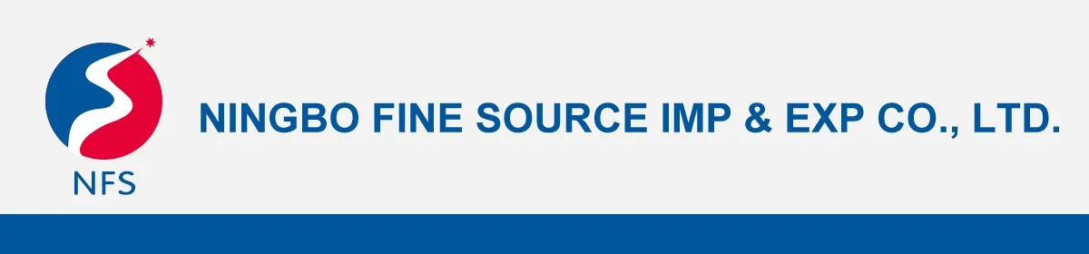 Ningbo Fine Source Imp&Exp Co., Ltd. - Frying Pan, Cleaning Mop