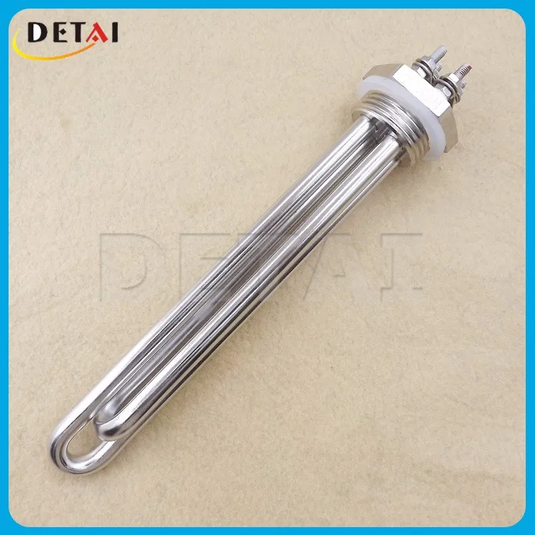 12v Battery Powered Heater Electric Heating Element - Buy 12v Battery ...