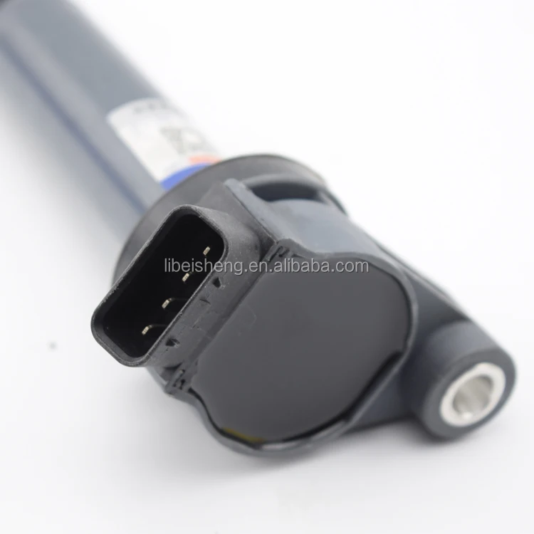Bet-02097 Ignition Coil Oe 90919-02246 90080-19025 For Lexus Es330 ...