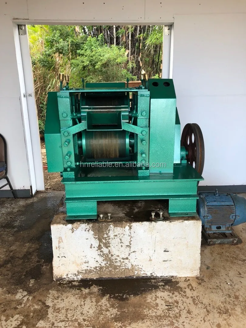 Sugar Cane Juice Mill / Sugar Cane Mill Roller / Sugar Cane Mill for ...
