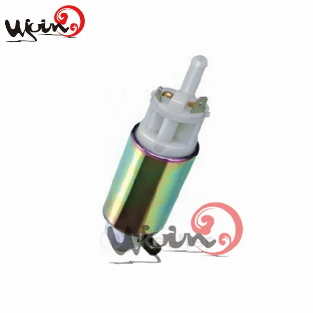 Fuel Pump Motor For Volvo For Citroen 152546 152560 152575 152594 ...