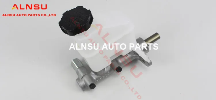 Haupt brems zylinder für Hyundai Elantra 58510-2H000| Alibaba.com