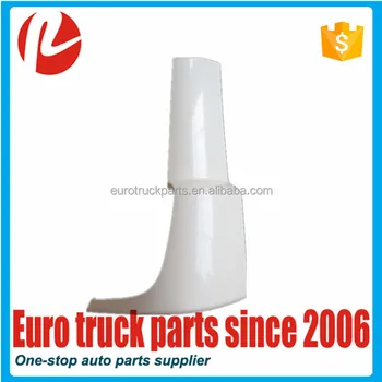 European Truck Auto Body Spare Parts Oem 9448840322 9448840222 Wind Air ...