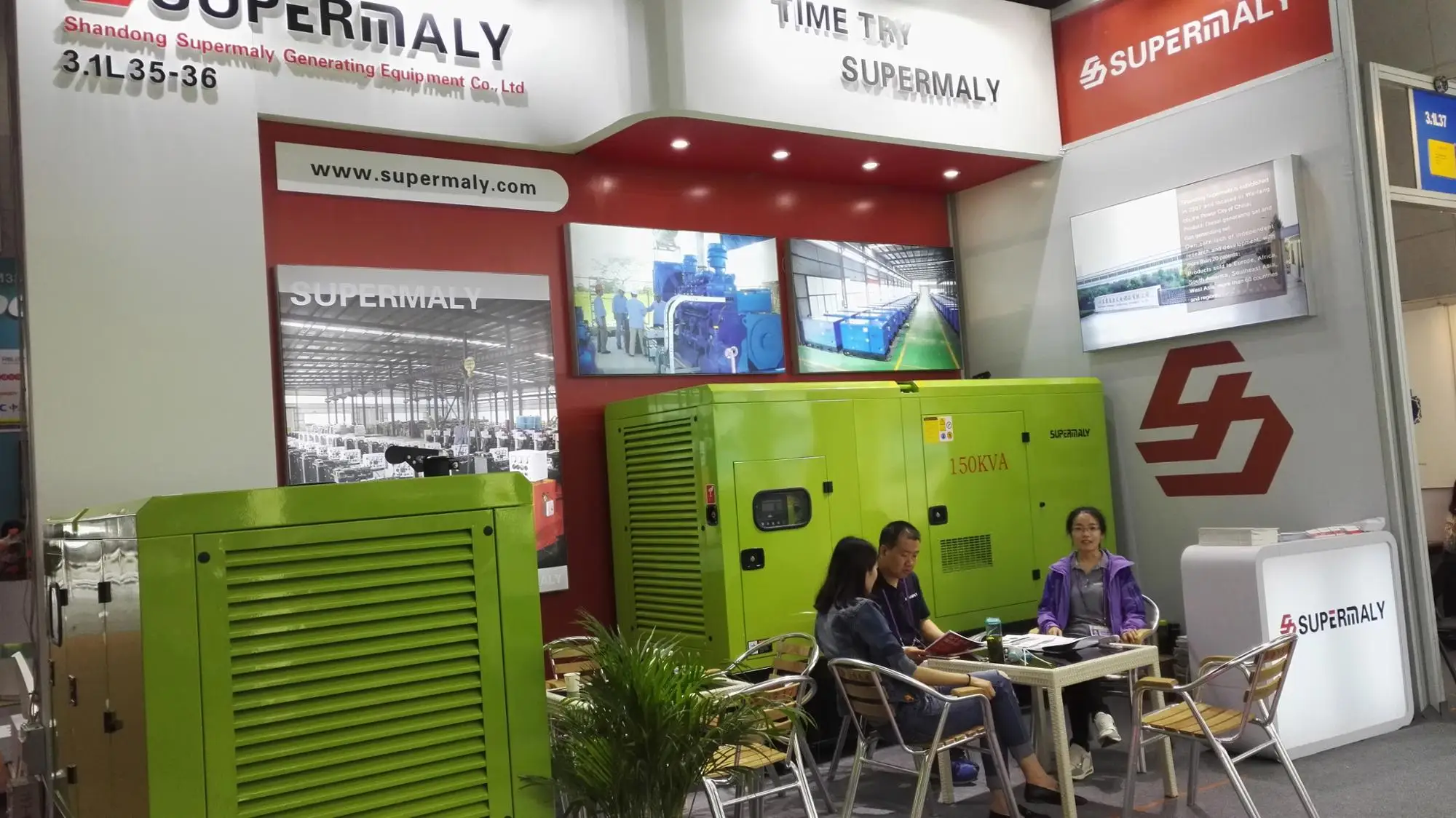 10mw Diesel Generator Power Plant - Buy 10mw Diesel Generator Power ...