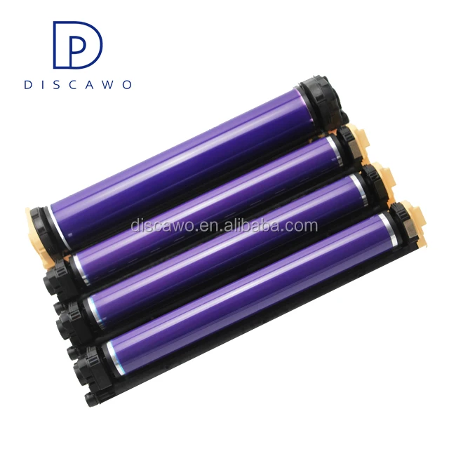 For Xerox Docrcentre-iv C5580 C6680 C7780 Drum Unit Cartridge Ct350868 ...