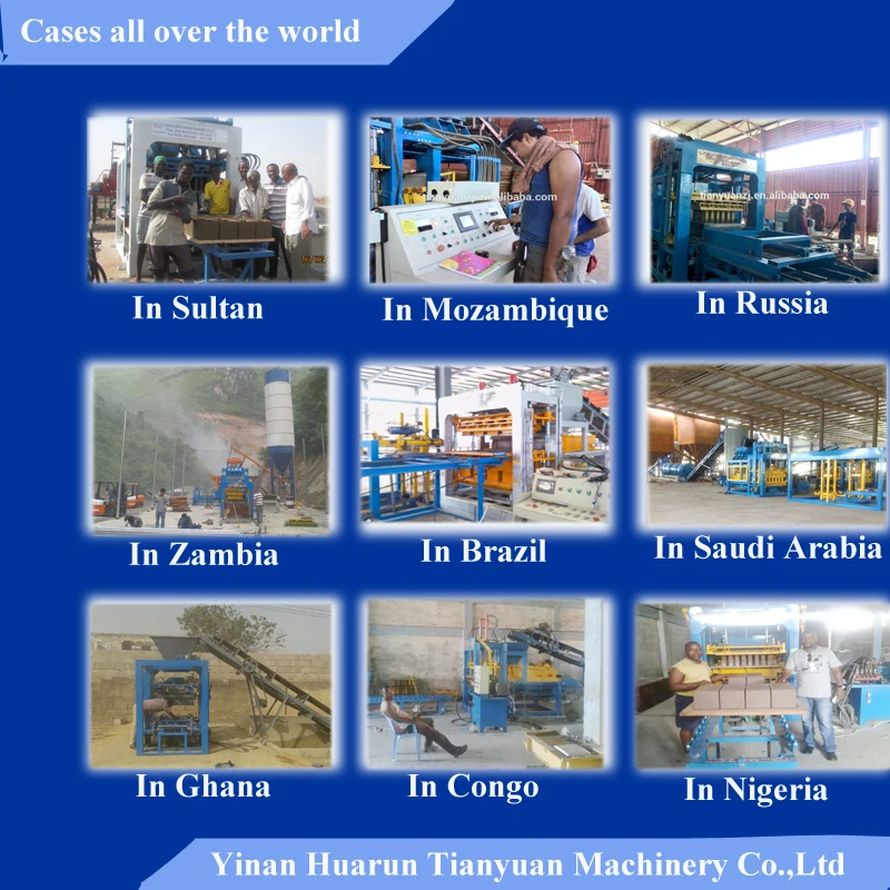 Thermal Insulation Expanded Vermiculite Perlite Pipe Making Machines ...